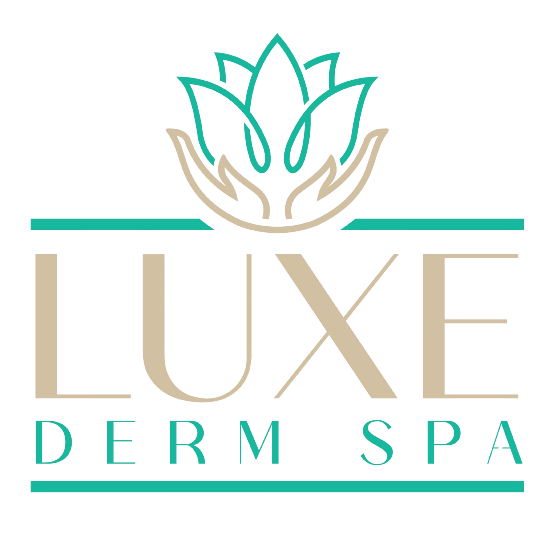 Luxe Derm Spa
